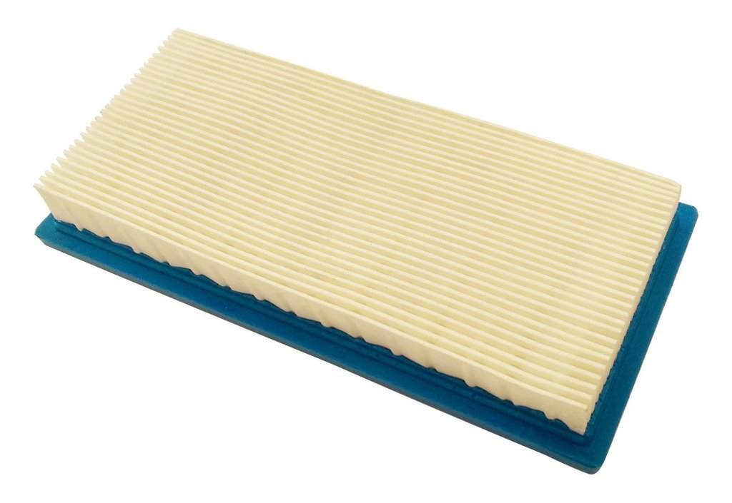 Briggs & Stratton Air Filter Cartridge For 710266 601643 Vanguard ...