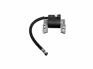 Briggs & Stratton Electronic Ignition Coil Fits 695711 802574 & 796964 ...