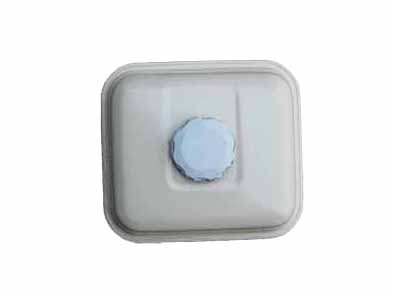 Honda Gx160 Gx200 Fuel Tank - Leading producer, wholesaler and Exporter ...
